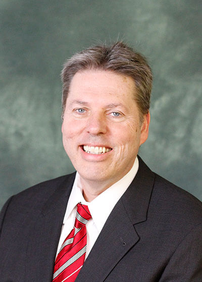 About Us - Builders League of South Jersey