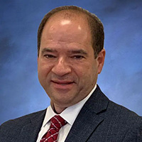 Leadership - Builders League of South Jersey