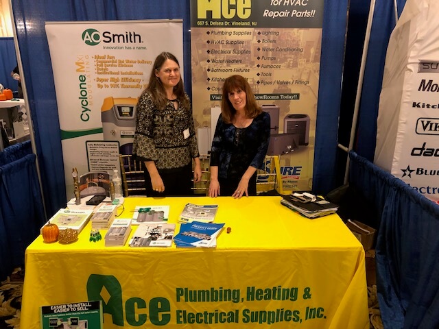 Home - Builders League of South Jersey