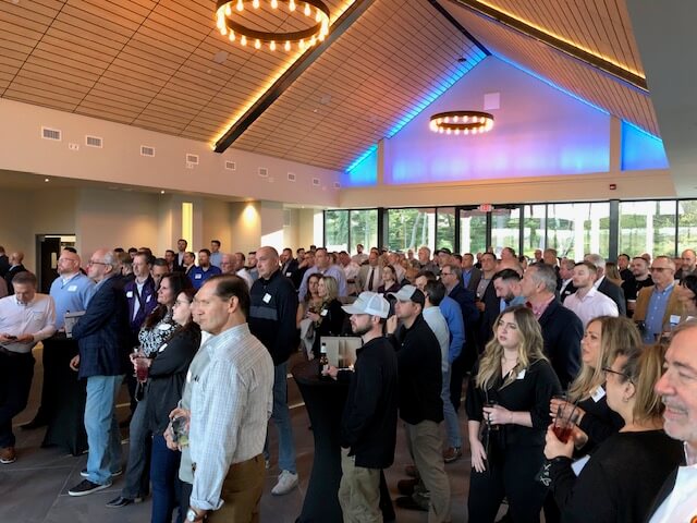 Home - Builders League of South Jersey