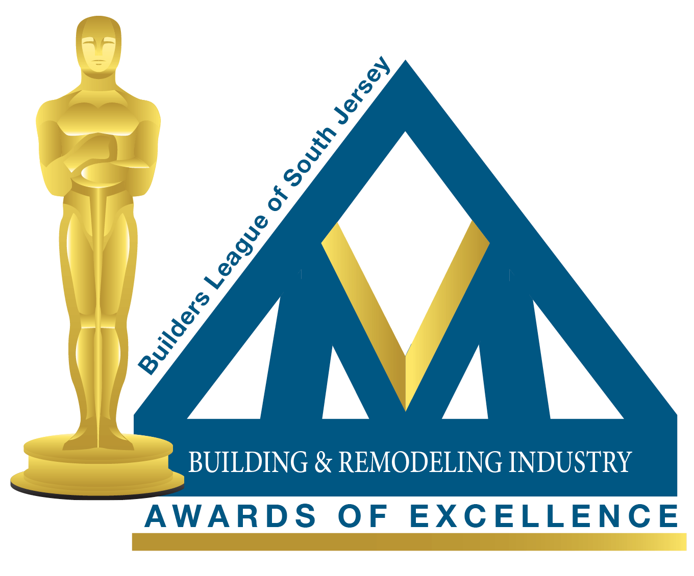 Awards of Excellence - Builders League of South Jersey