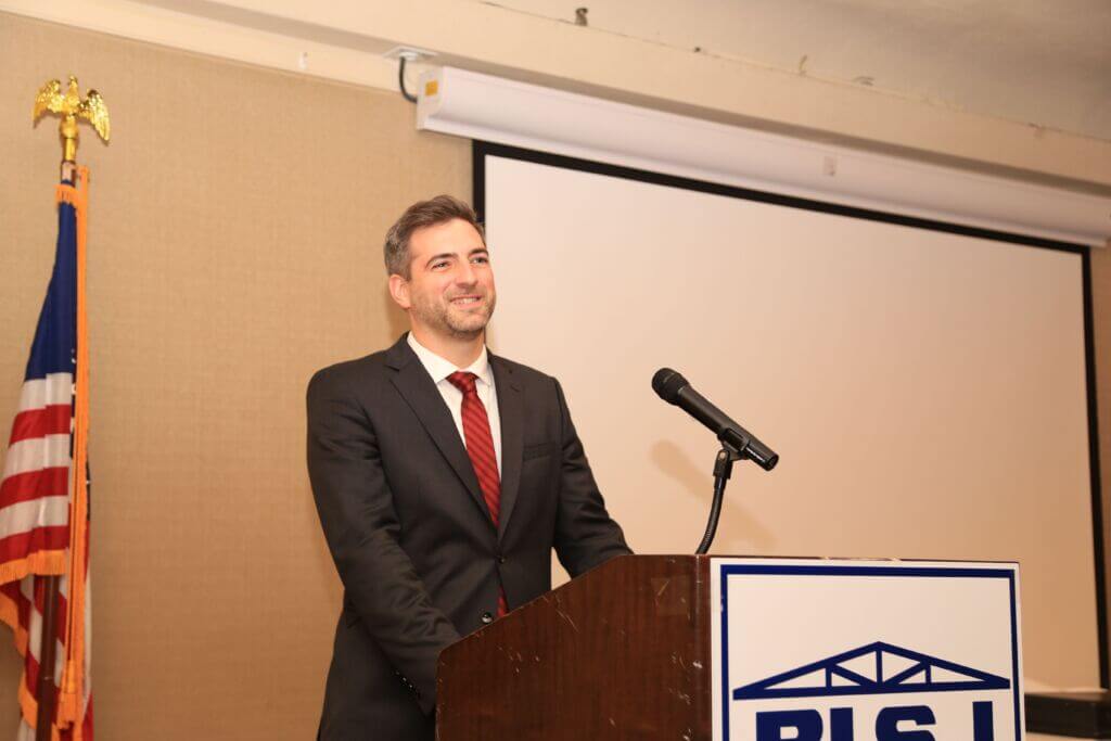 Home - Builders League of South Jersey